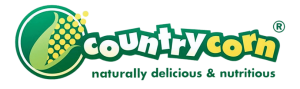 Country Corn Australia | Premium Frozen Corn Products in Australia